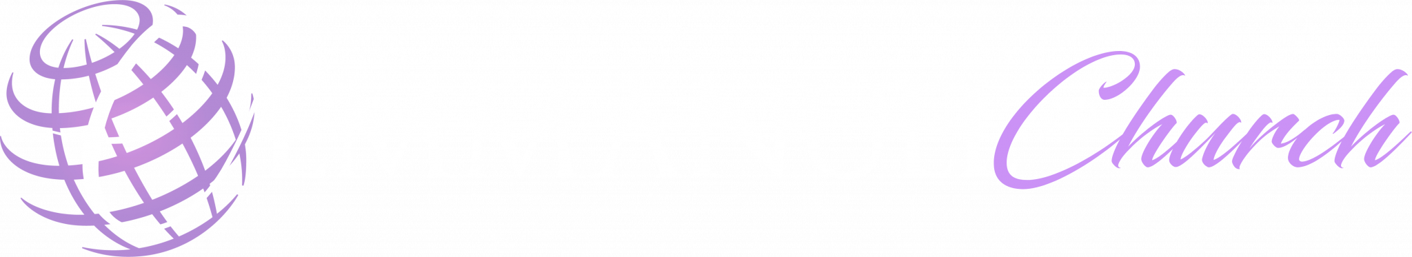Emmanuel